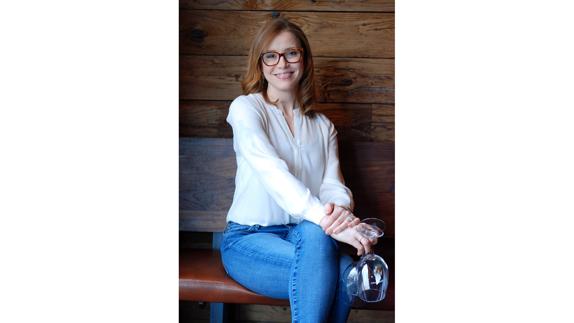 profiles-in-resilience-gretchen-thomas-barcelona-wine-bar-westport