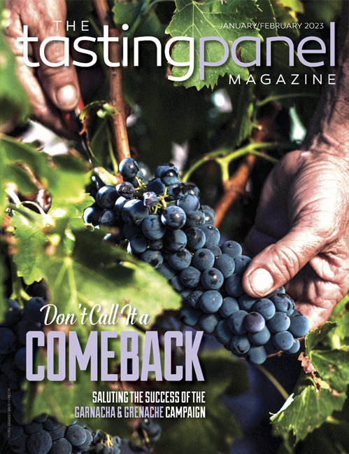 January / February 2023