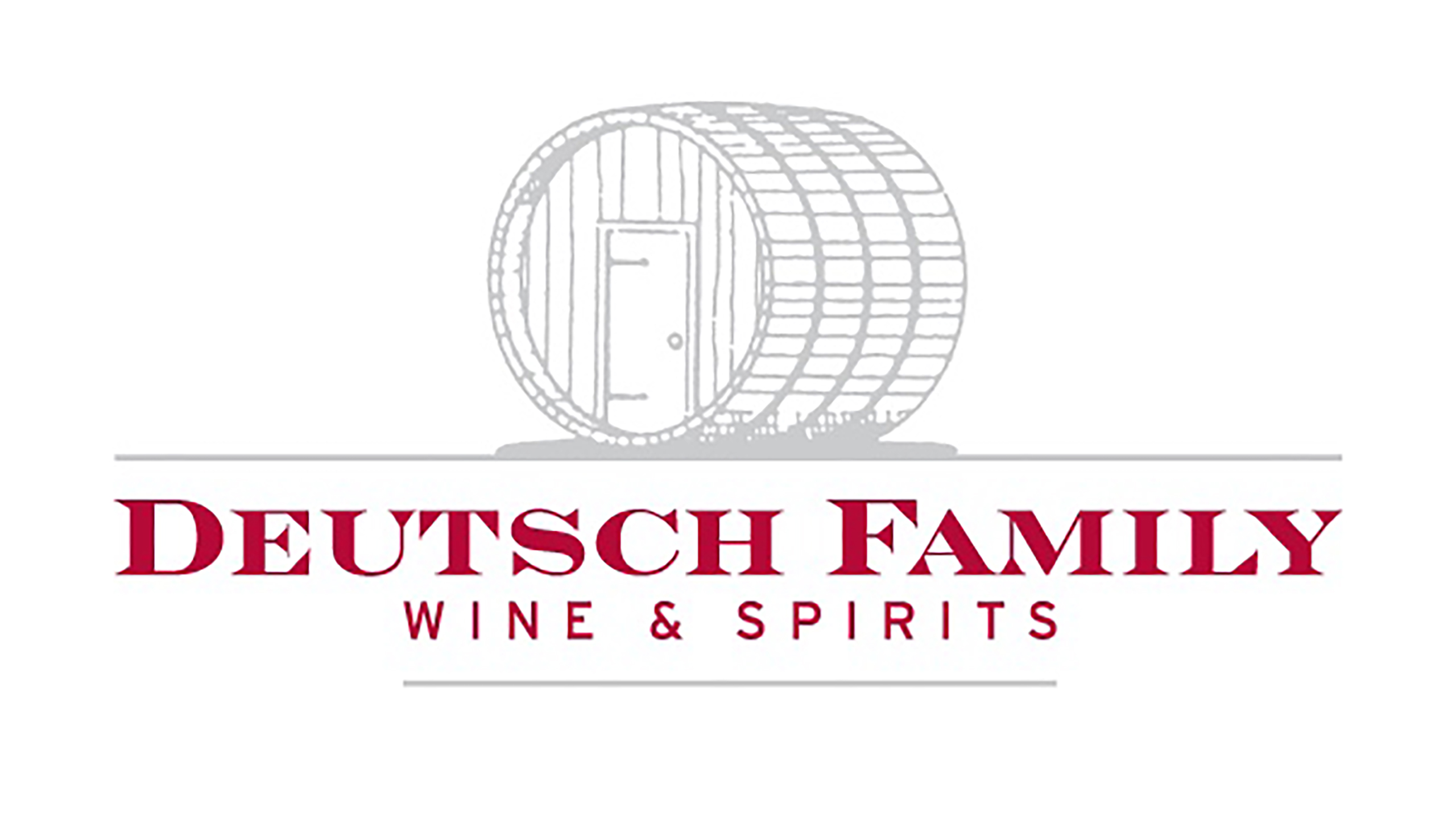 Deutsch Family Wine & Spirits Announces New Organizational Structure ...