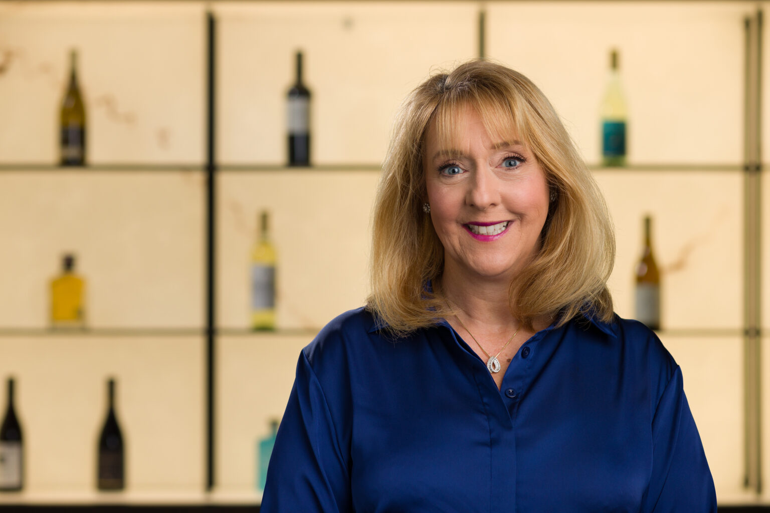 Deutsch Family Wine & Spirits Announces New Organizational Structure ...