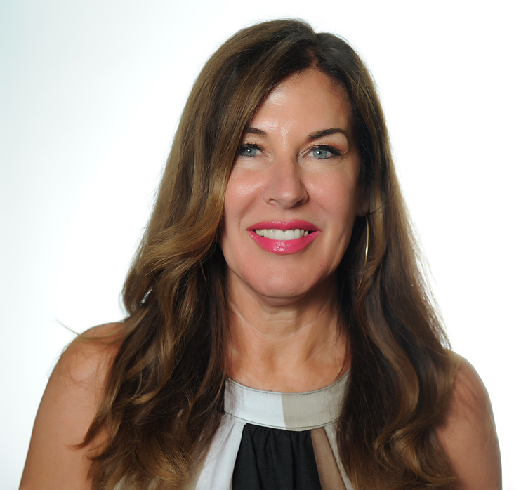 Meet the Women of the Court of Master Sommeliers, Americas - The ...