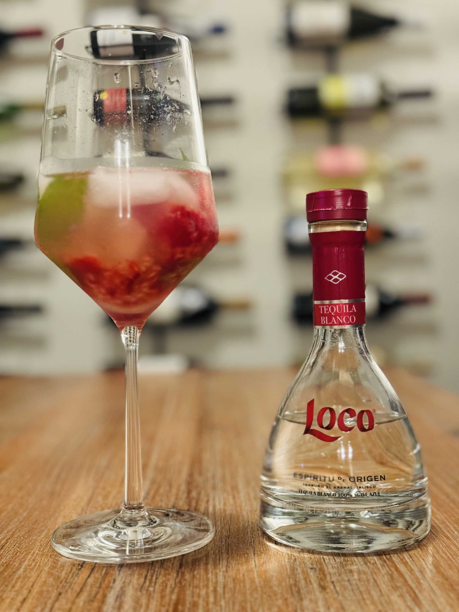The Aperol Antidote: Five Alternative Summer Spritzes - The Tasting Panel