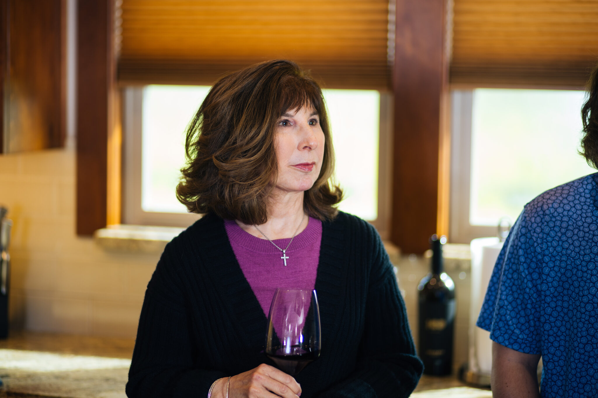 On Its 100th Anniversary, Delicato Family Wines Looks Back—and Forward - The Tasting Panel